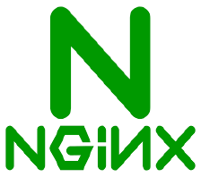 Nginx - 使用 autoindex 开启目录浏览_autoindex off-CSDN博客