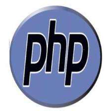 PHP Warning: ‘ vcruntime140.dll‘ 14.0 is not compatible with this PHP build linked with 14.16 in ...