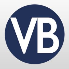 Node.js实践练习day001_node.js项目实战开发第一章习题答案-CSDN博客