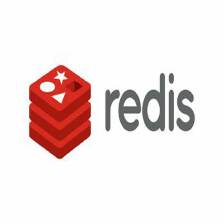 【Redis基础篇】详细讲解Redis Redis基础、Jedis快速入门、SpringDataRedis快速入门_redis详细教程-CSDN博客