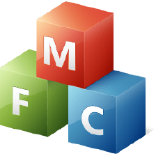 解决Stdafx.h找不到的问题-CSDN博客