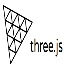 关于three.js导入obj模型是黑色的问题解决_threejs 导入obj模型-CSDN博客