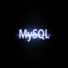 MySQL基础知识整合_mysql %m-CSDN博客