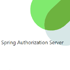 Spring Authorization Server OAuth 2.0获取授权码流程_获取authorization code-CSDN博客