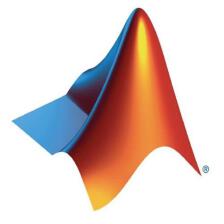 MATLAB_TOPSIS法和差分处理后 分析国内疫情进行评分变化_topsis综合评价模型求解疫情-CSDN博客
