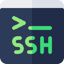 python3.7使用paramiko包连接远程主机报错：paramiko.ssh_exception.SSHException: could not get keys from ssh ...