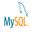 MySQL个人常用SQL语句记录_mysqlsql记录-CSDN博客