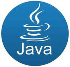 【JAVA进阶系列】JAVA 设计模式 -- 构造者模式(Builder)_java 构造者模式-CSDN博客