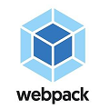 【webpack】webpack的html-webpack-plugin中的title不起作用？（已解决）_webpack的html-webpack-plugin安装配置无报错,但不生效问题 ...