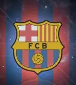 C++基础：STL序列式容器：list、array、vector、queue、deque_c++ stl array vector-CSDN博客