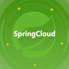 SpringCloud Alibaba Nacos 持久化配置到MySQL数据库_nacos源码哪里写入mysql数据库-CSDN博客