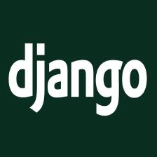 启用Django CORS:全指南及设置详解-CSDN博客
