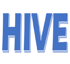 HIVE正则解析文本中URL_hive正则表达式 获取链接-CSDN博客