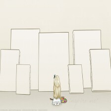 Attention Convolutional Binary Neural Tree for Fine-Grained Visual Categorization-CSDN博客