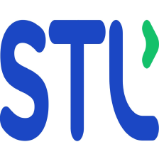 STL 双端队列deque的所有操作代码展示-CSDN博客