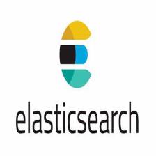 Elasticsearch分布式搜索和分析引擎，下载安装使用（详细教程）_es和jdk版本的对应关系-CSDN博客