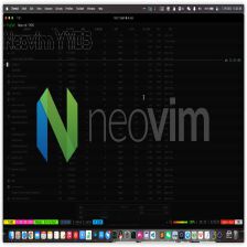 Neovim开发Golang示例_neovim golang-CSDN博客