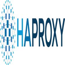 Haproxy 五个配置部分详解_haproxy frontend-CSDN博客