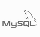 MySQL-day2-约束-CSDN博客