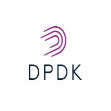 DPDK官方文档翻译：EAL parameters_dpdk eal参数-CSDN博客