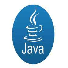 【Java8 stream流】去重distinct与collectingAndThen的使用_collectingandthen与distinct的区别-CSDN博客