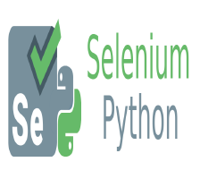 Selenium 定位伪元素，获取伪元素中的文本_selenium ::before-CSDN博客