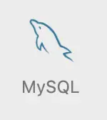 MySQL-delete、truncate区别-CSDN博客