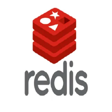 java读取配置文件lua脚本实现分布式锁_lua脚本 java-CSDN博客