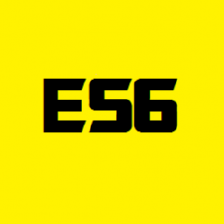 ES6 （ES2015）总览_es6 es2015-CSDN博客