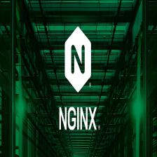 Nginx企业级负载均衡：技术详解系列（12）—— 深入解析root、alias及location_nginx root-CSDN博客