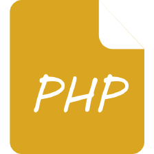 基于PHPEnv的本地环境搭建—PHP第一个项目：HelloWorld（从安装到运行）_phpenv使用教程-CSDN博客
