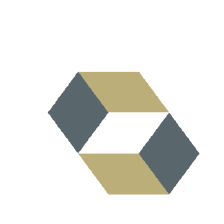 Hibernate 双向绑定 OneToMany/OneToOne_hibernate onetomany源码-CSDN博客