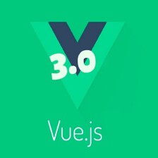 VueRouter路由与Vuex状态管理_router 里面使用vuex-CSDN博客