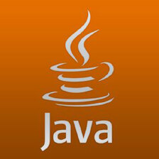 DFA算法 过滤敏感词、违规词 JAVA语言演示示例_java过滤违规内容-CSDN博客