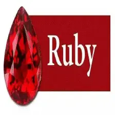 Windows下安装 rubyinstaller_rubyinstaller下载-CSDN博客