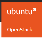 openstack之Microstack安装及其一般使用-CSDN博客