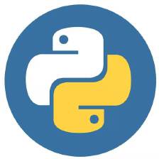 【解决方案】pytion 运行时提示 import psutil ModuleNotFoundError: No module named ...