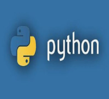 Python| startswith() 函数用于检查字符串是否是以指定子字符串开头_python 判断是否指定字符开头-CSDN博客