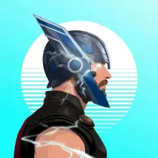 【BUG 记录】MyBatis-Plus 处理枚举字段和 JSON 字段_mybatis plus 查询枚举属性-CSDN博客