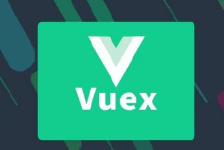 EventBus 的使用_event-bus.js 文件-CSDN博客