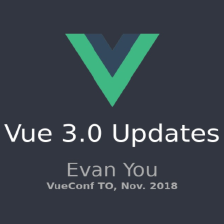vue3.0子组件调用父组件的方法及computed、watch的使用_vue3 获取父组件-CSDN博客