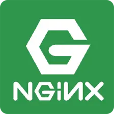 nginx启动报错：unknown directive “ “ in D:\nginx\conf\nginx.conf:3_nginx unknown directive-CSDN博客