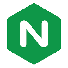 Nginx Stream 中转-CSDN博客