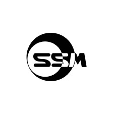 SSM框架，spring-aop的学习_ssm框架的aop的学习报告-CSDN博客