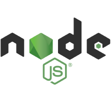 Nodejs-Koa基于分层理念的框架搭建（附完整TS源码）_node koa-CSDN博客