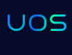 UOS系统查看软件安装卸载历史记录_uos查看安装的软件-CSDN博客