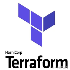 Terraform（一）-CSDN博客