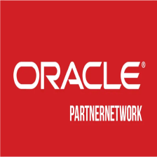 Oracle中递归查询（START WITH……CONNECT BY……）_oracle 递归查询-CSDN博客