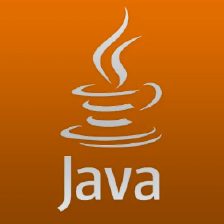 SpringBoot整合java诊断工具Arthas_springboot arthas-CSDN博客