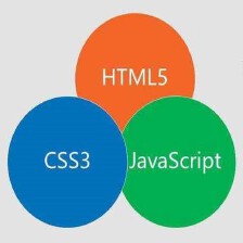 Html + Jquery + Vue前端学习笔记_html vue中如何使用jquery-CSDN博客
